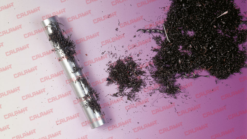 Barras magneticas - Barra magentica Calamit